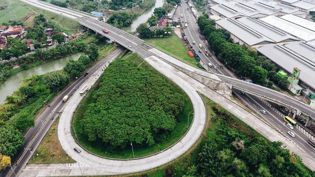 Mengenal Kota-Kota di Jawa Timur: Nama, Karakteristik, dan Fakta Menariknya