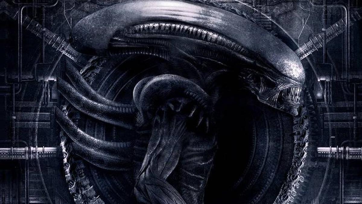 Alien Bakal Berpindah Tangan ke Disney - ShowBiz Liputan6.com