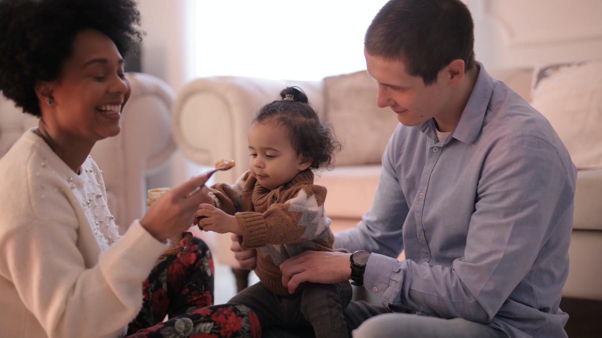 4 Rekomendasi Investasi yang Bisa Menjadi Pilihan untuk Keluarga Muda ...