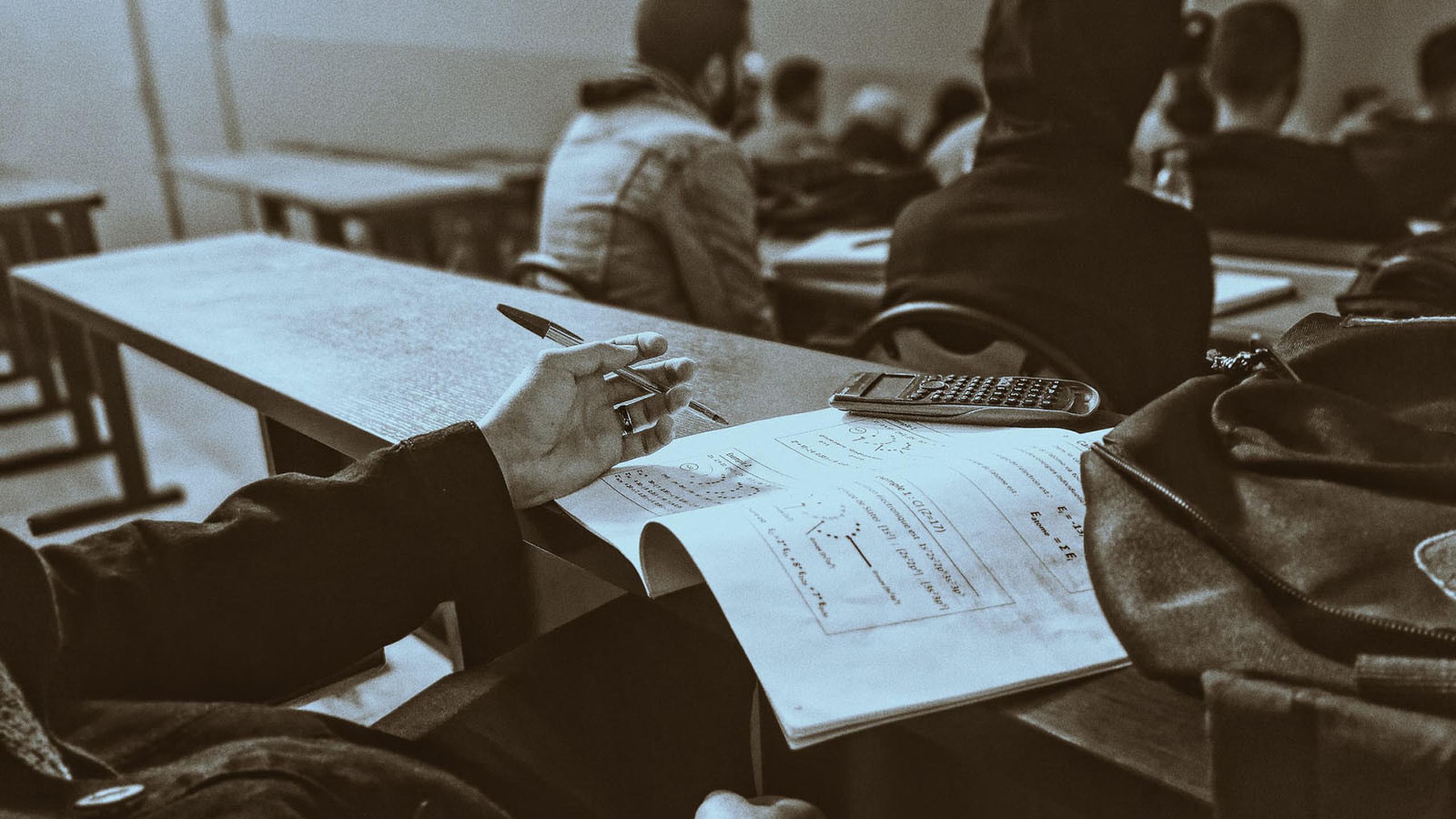 PPL adalah Praktik Pengalaman Lapangan, Ketahui Tujuan dan Manfaatnya