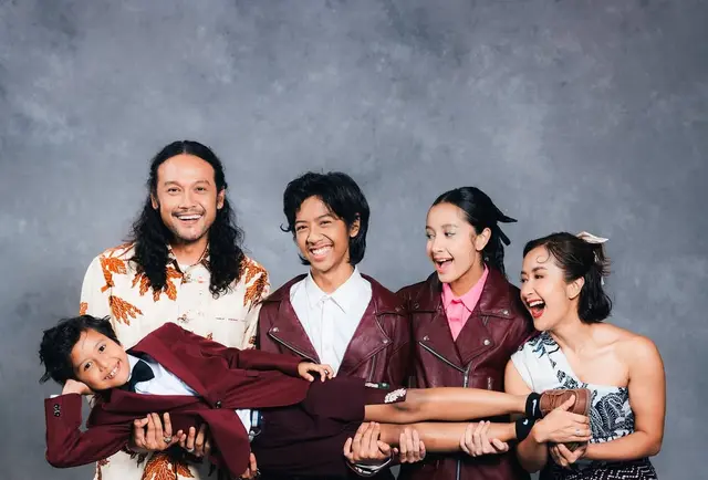 Resep Bakso Urat Rumahan yang Ngedaging Banget! - Food Fimela.com