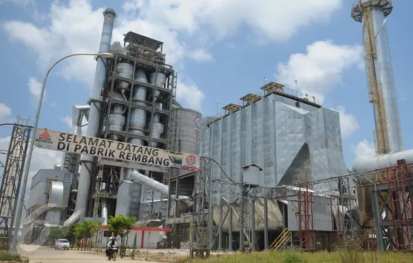 Canting adalah Alat Membatik, Pahami Jenis, Kegunaan, dan Prosesnya ...