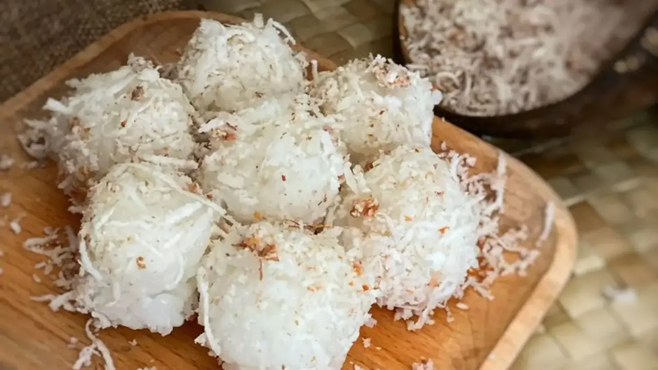 6 Fakta Menarik Kepulauan Marshall, Negara di Samudera Pasifik yang ...