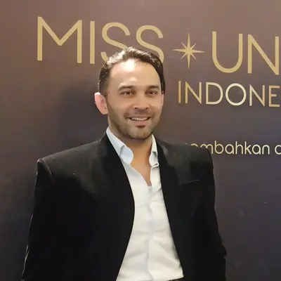 Pipi Semakin Chubby, Miss Universe 2021 Jadi Korban Body Shaming ...