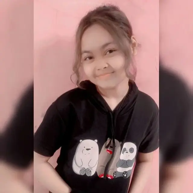 11 Transformasi Misca Mancung Buat Pangling, Dulu Dikenal Centil Kini ...
