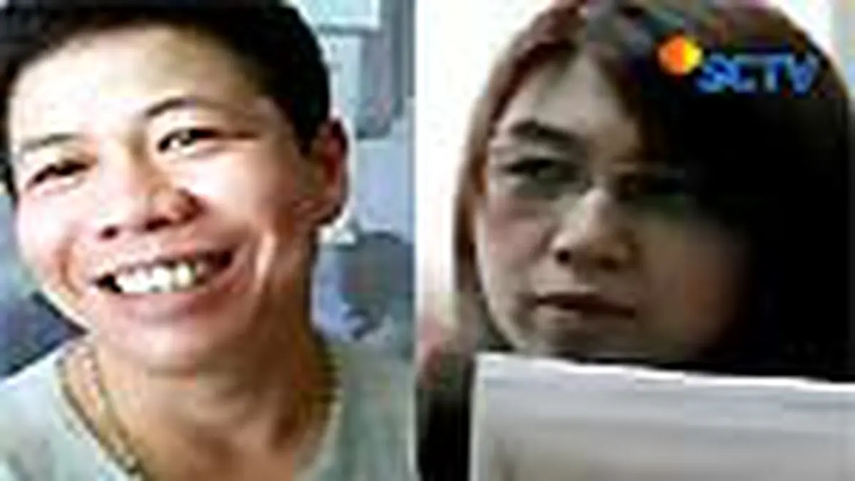 Berita Jane Deviyanti Hari Ini - Kabar Terbaru Terkini | Liputan6.com