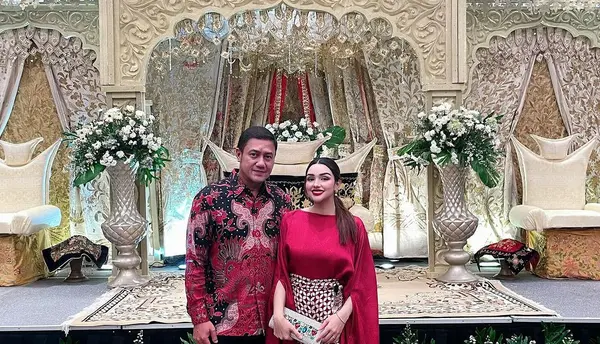 Kreasikan Rendang Daging Sapi dengan Nuansa Bumbu Jawa, Panduan Lengkap ...