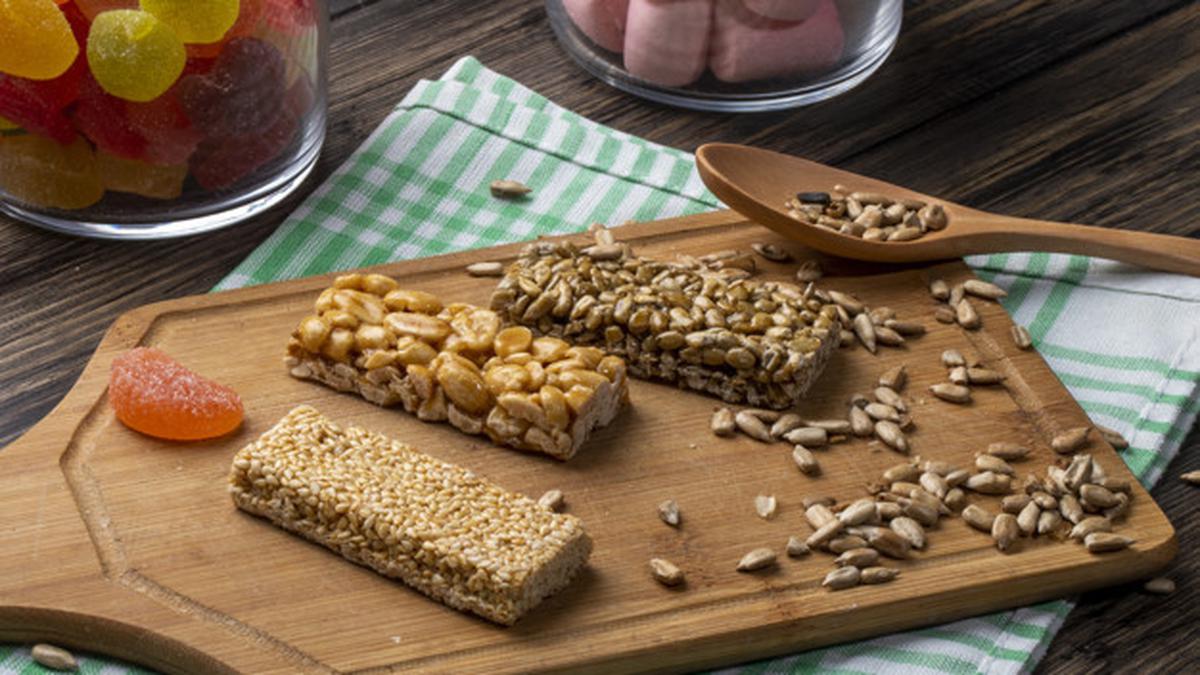 10 Resep Makanan Kecil untuk Dijual, Cuma Butuh Modal Kecil - Hot ...