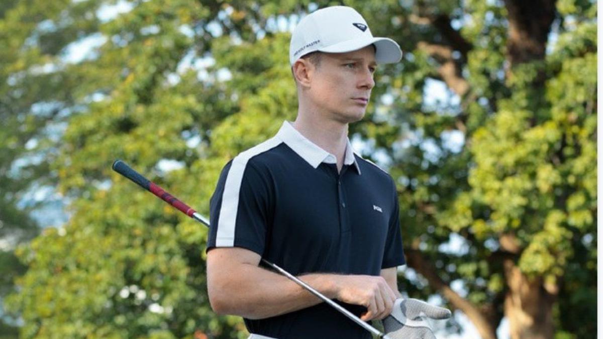 Lebih dari Sekadar Hobi, Golf Bermanfaat untuk Kesehatan Fisik dan ...