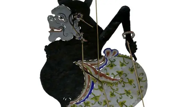 10 Kata-Kata Semar Inspiratif dan Tetap Relevan sampai Sekarang, Pahami ...