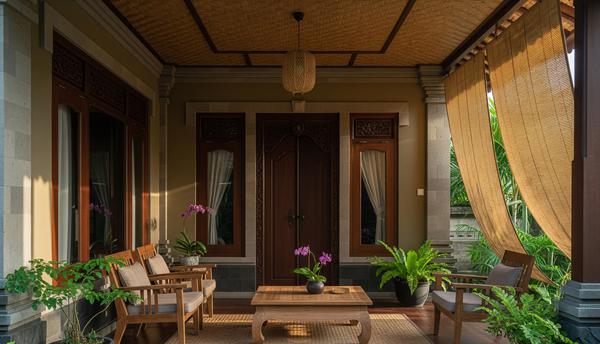 Profil PT Mandom Indonesia Tbk, Sejarah, dan Produk-produknya