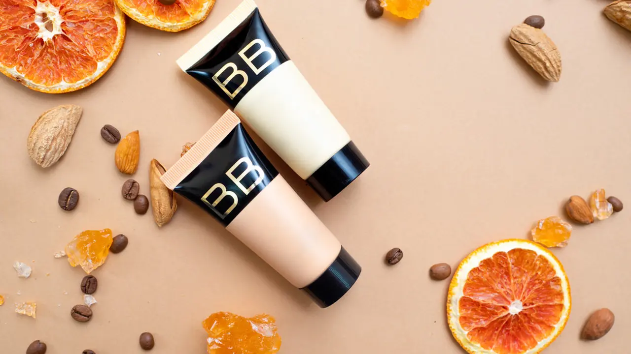 Perbedaan BB, CC, dan DD Cream yang Perlu Diketahui