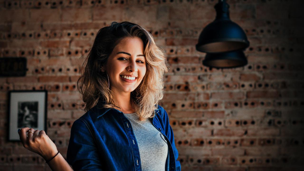 Mengenal Zodiak Scorpio, Berikut Karakteristik, Kecocokan, dan ...