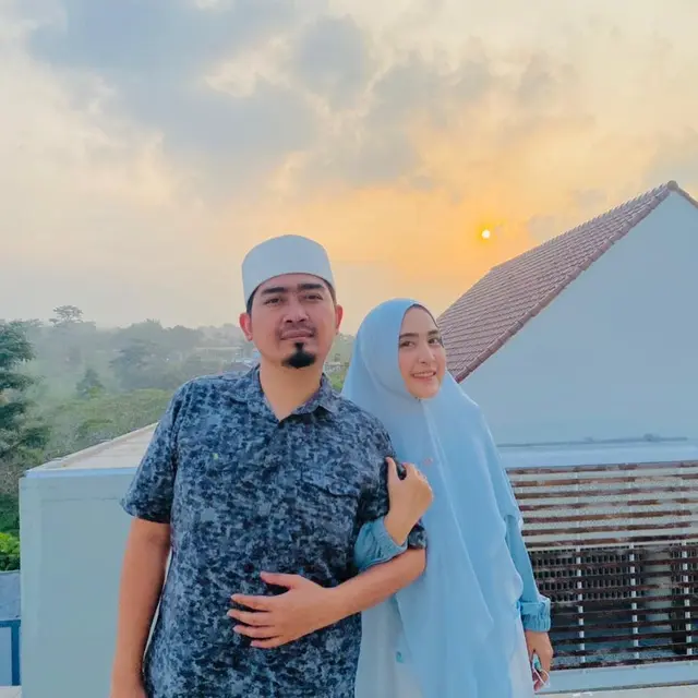 Rumah Mewah Ustaz Solmed Jadi Sorotan DJP, Ini Tanggapan Ditjen Pajak ...