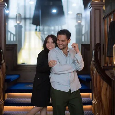 7 Sikap yang Membuatmu Makin Kuat meski Gagal Berkali-kali - Lifestyle Fimela.com