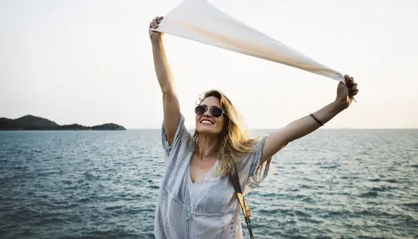 4 Sosok Ajudan Prabowo Subianto yang Dikenal dengan Paras Tampannya ...