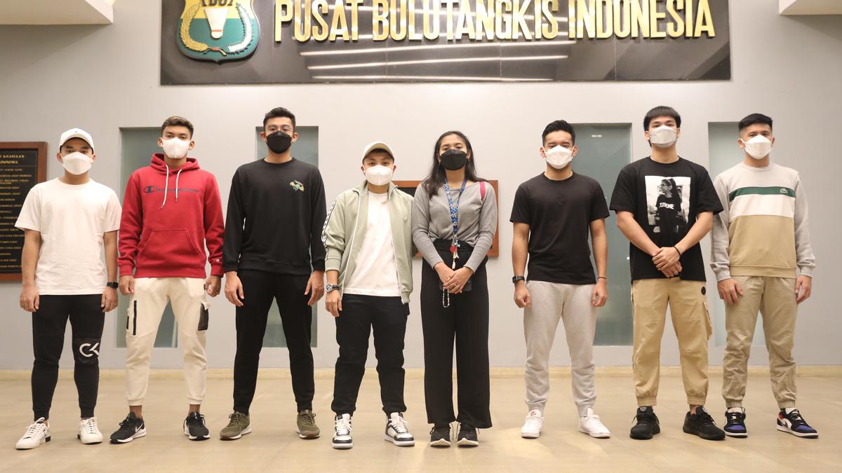 Rionny Mainaky: Indonesia Wajib Juara All England 2022