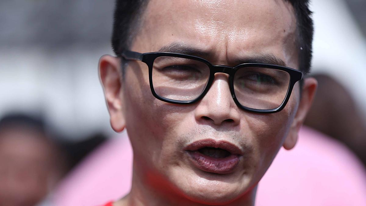 Merasa Tertipu, Yosi Project Pop Siap Kembalikan Upah Membuat Jingle ...