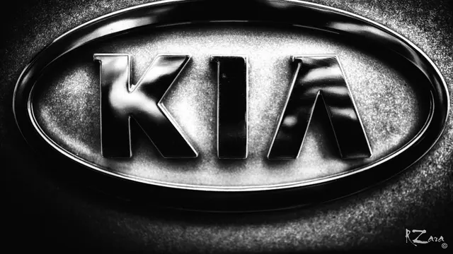 2 Mobil Kia yang Paling Dirilik Konsumen Indonesia - Otomotif Liputan6.com