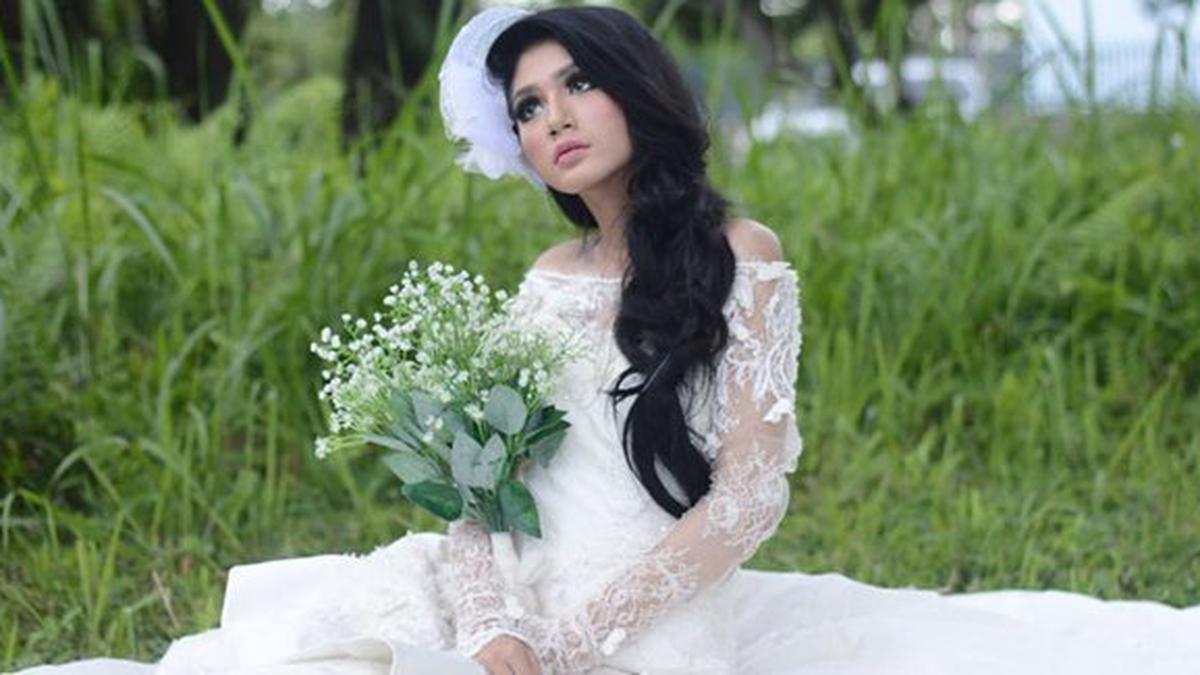 Meski Usia Matang, Menikah Belum Tentu Jadi Prioritas Utama - Lifestyle ...
