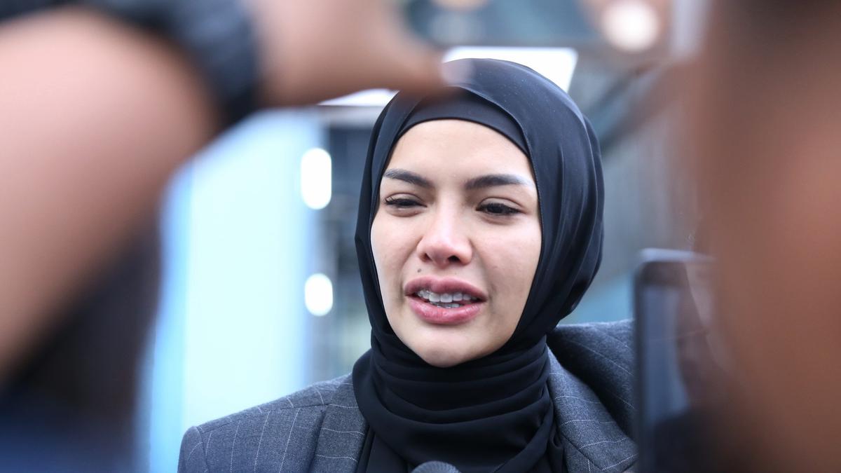 Dipo Latief, Dulu Dipuji Sekarang Dicaci Nikita Mirzani - ShowBiz ...