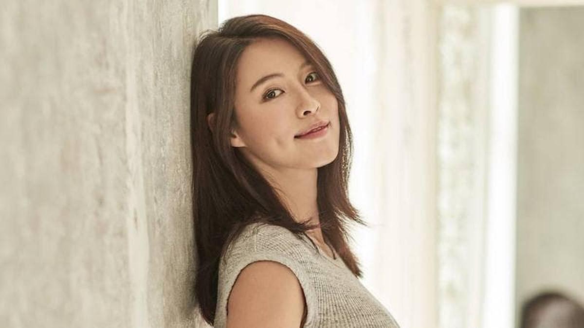 7 Potret Rumah Kontrakan Mewah Kahi Eks Idol K-Pop di Bali, Minimalis ...