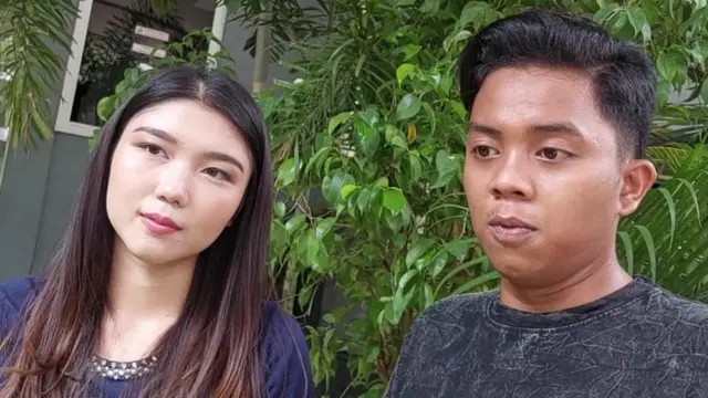 Respon Kiki dan Belinda Soal Hasil Final MasterChef Indonesia Season 11 Yang Viral Dibahas ...