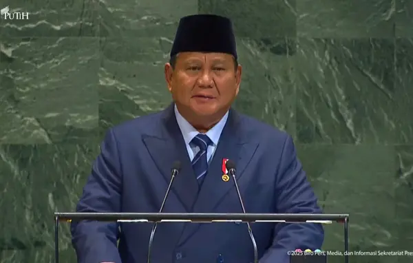 Masih Ingat Film Kartun Hachi? Ini Akhir Kisah Mencari Ibu Lebah yang ...