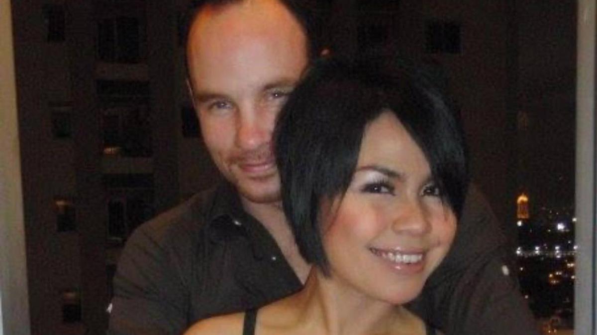 10 Tahun Menikah, Melaney Ricardo Aku Masih Sering Bertengkar - Photo ...