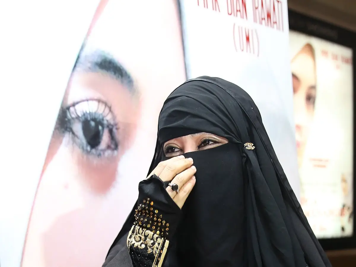 Pipik Dian Irawati Popon