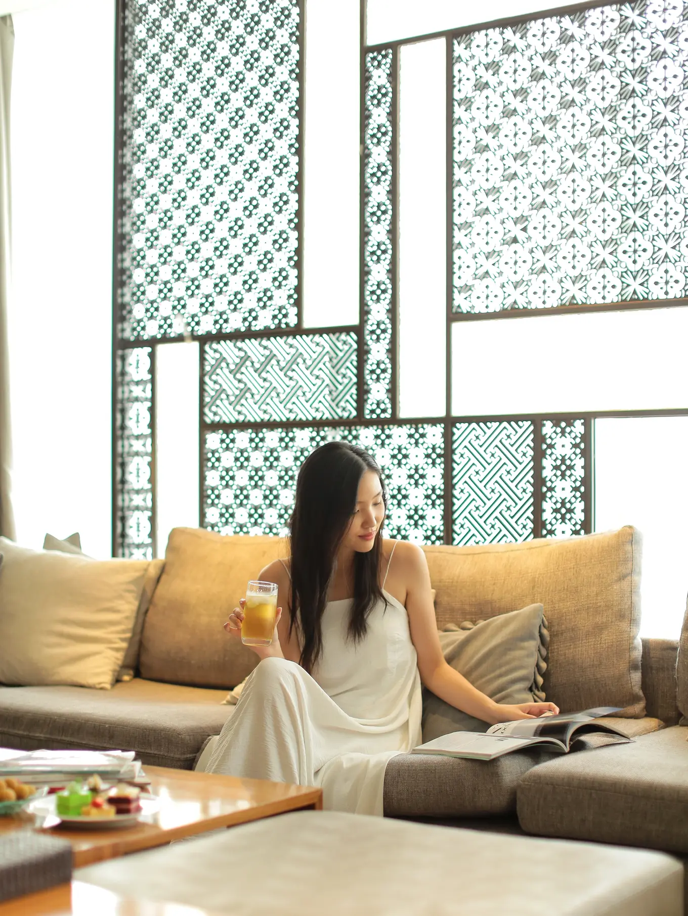 6 Cara Menentukan Prioritas agar Hidup Lebih Teratur - Lifestyle Fimela.com