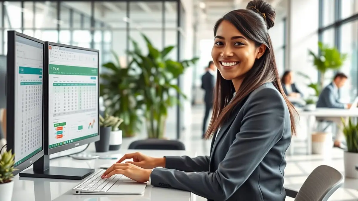 Berita apa fungsi microsoft excel Hari Ini - Kabar Terbaru Terkini ...