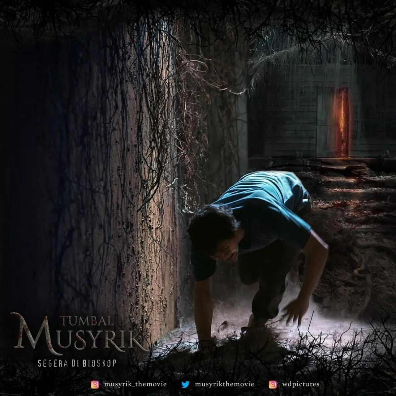 Syirik Artinya Menyekutukan Allah SWT, Ini Jenis-Jenis dan Cara ...