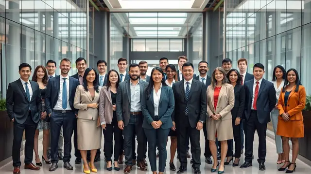 Apa Itu Dress Code: Panduan Lengkap Aturan Berpakaian Sesuai Situasi ...