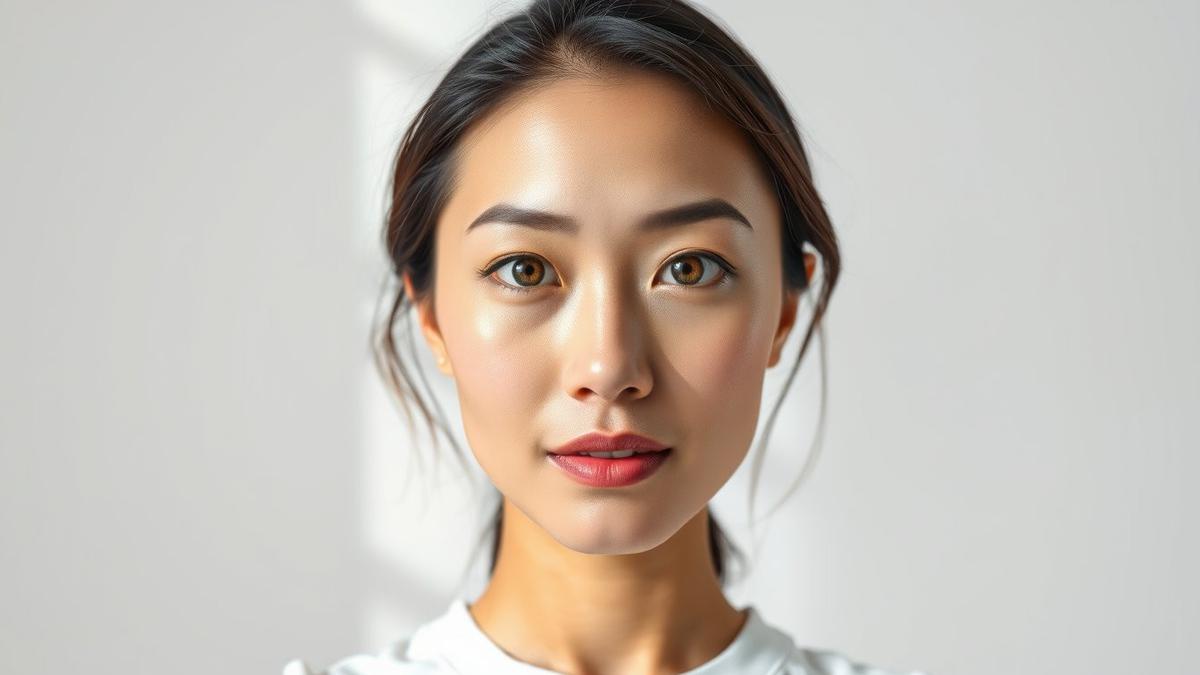 Cara agar Muka Tidak Kusam, Ini Tips Perawatannya - Feeds Liputan6.com