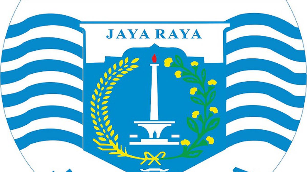 Persitara Andalkan Eks Striker Persema di Piala Kemerdekaan - Indonesia ...