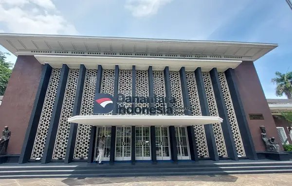 Profil PT GOS Indoraya, Perusahaan Manajemen Sumber Daya Manusia - Hot ...