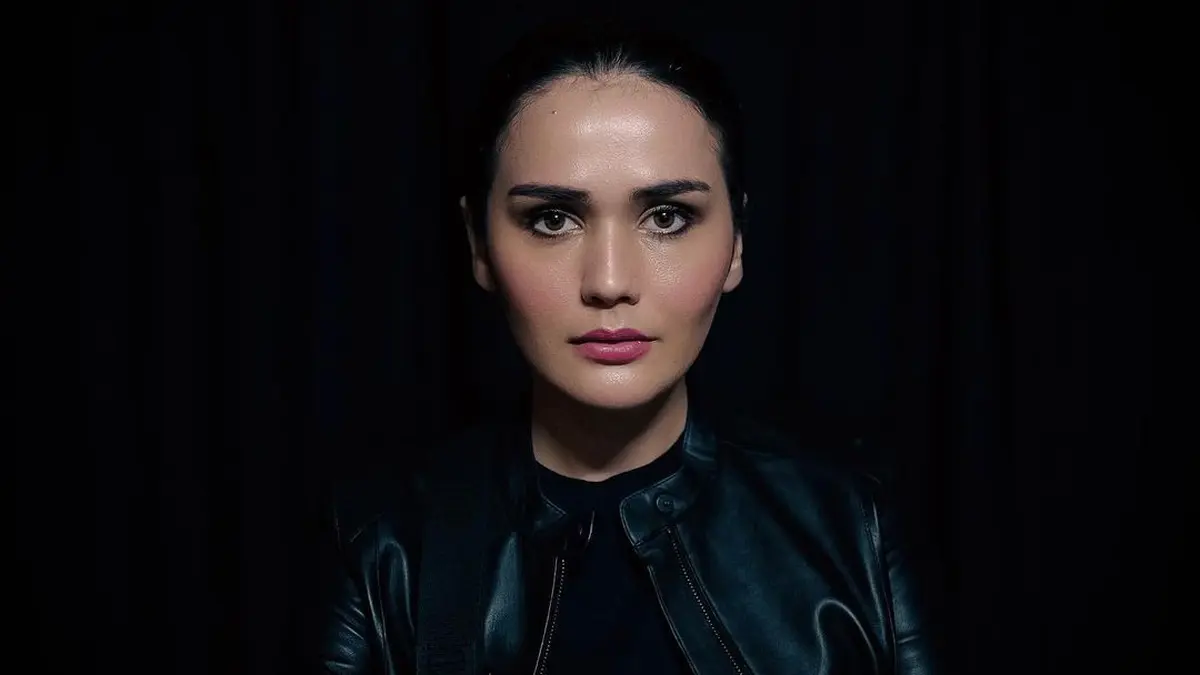 Senk Lotta Terbaru - Berita, Foto, Video | Fimela.com