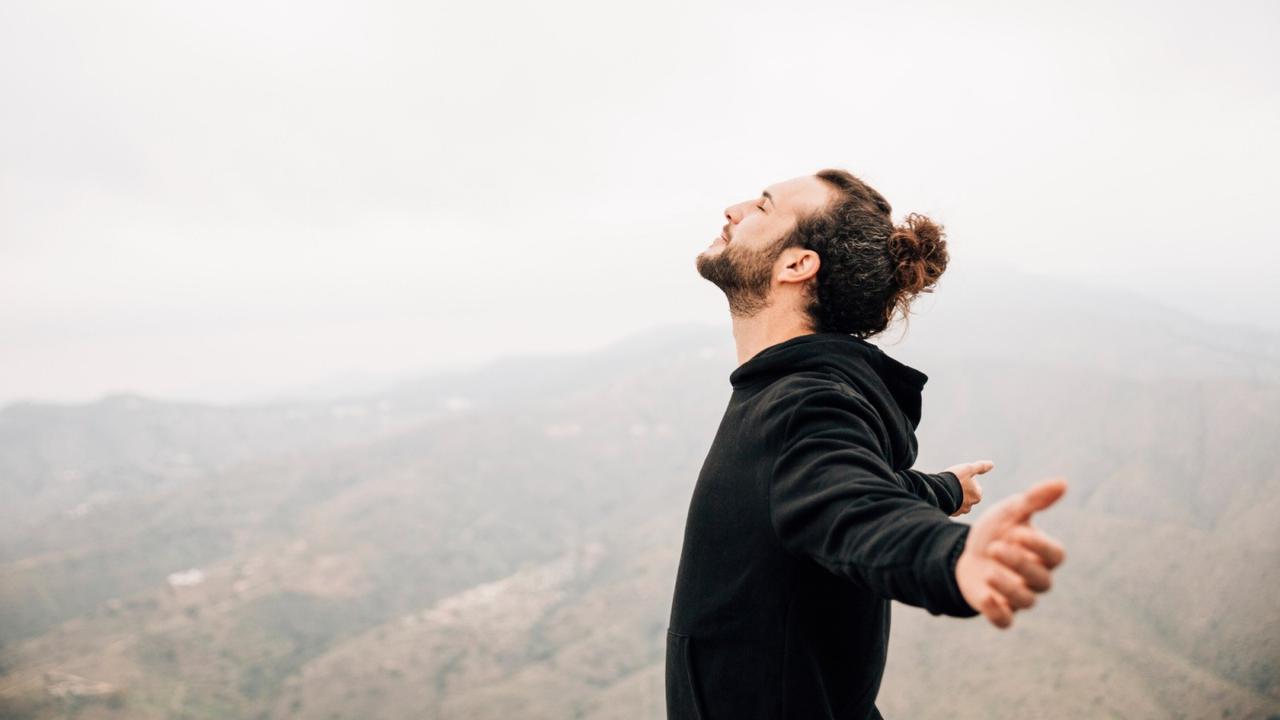 105 Quotes Inggris dan Artinya Singkat Penuh Inspirasi dan Motivasi