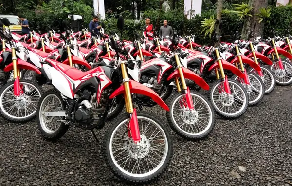 Memahami Arti dari Pemberian Gelar SPD, Berikut Pengertian, Jenis, dan ...