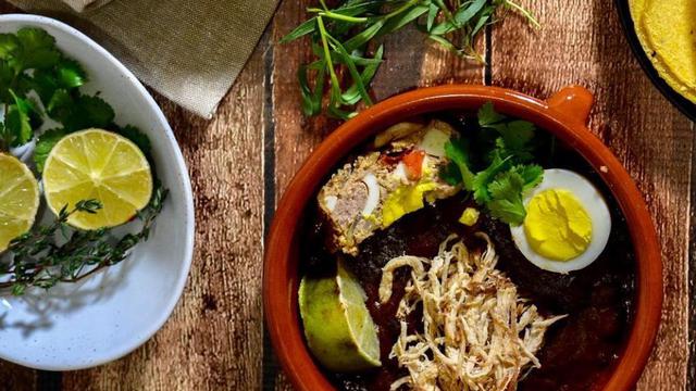 6 Fakta Menarik Belize, Koloni Inggris Terakhir di Daratan Amerika ...