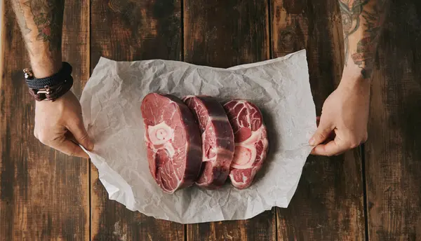 Ingat Pemeran Wowo di Sinetron UFO? Ini 6 Potret Terbaru Anjasmara yang ...