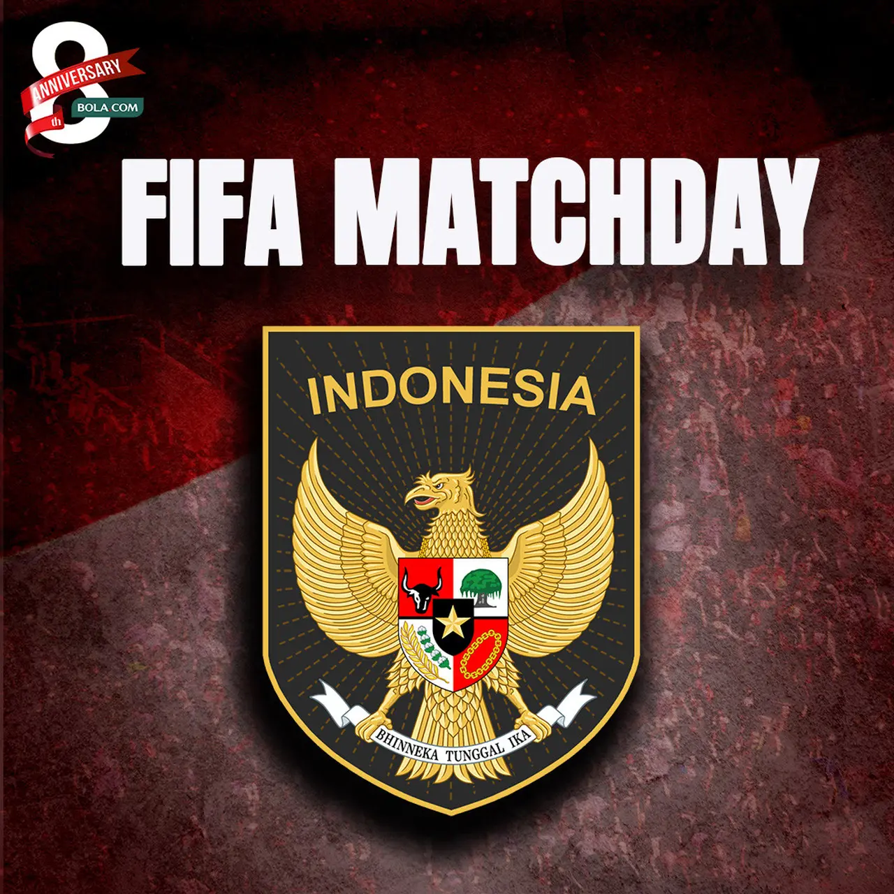 Jadwal Lengkap Timnas Indonesia U-17 di Kualifikasi Piala Asia U-17 ...