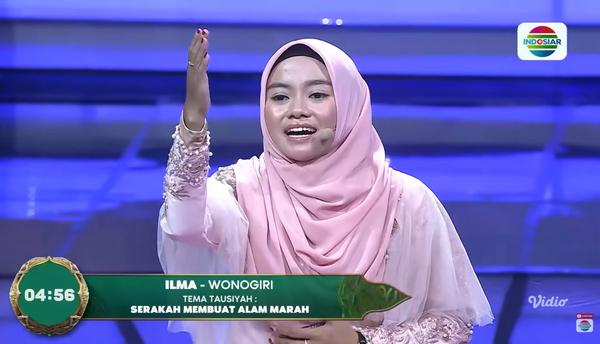 21 Drama China Romantis Sekolah Terbaik, Bikin Senyum-senyum Sendiri