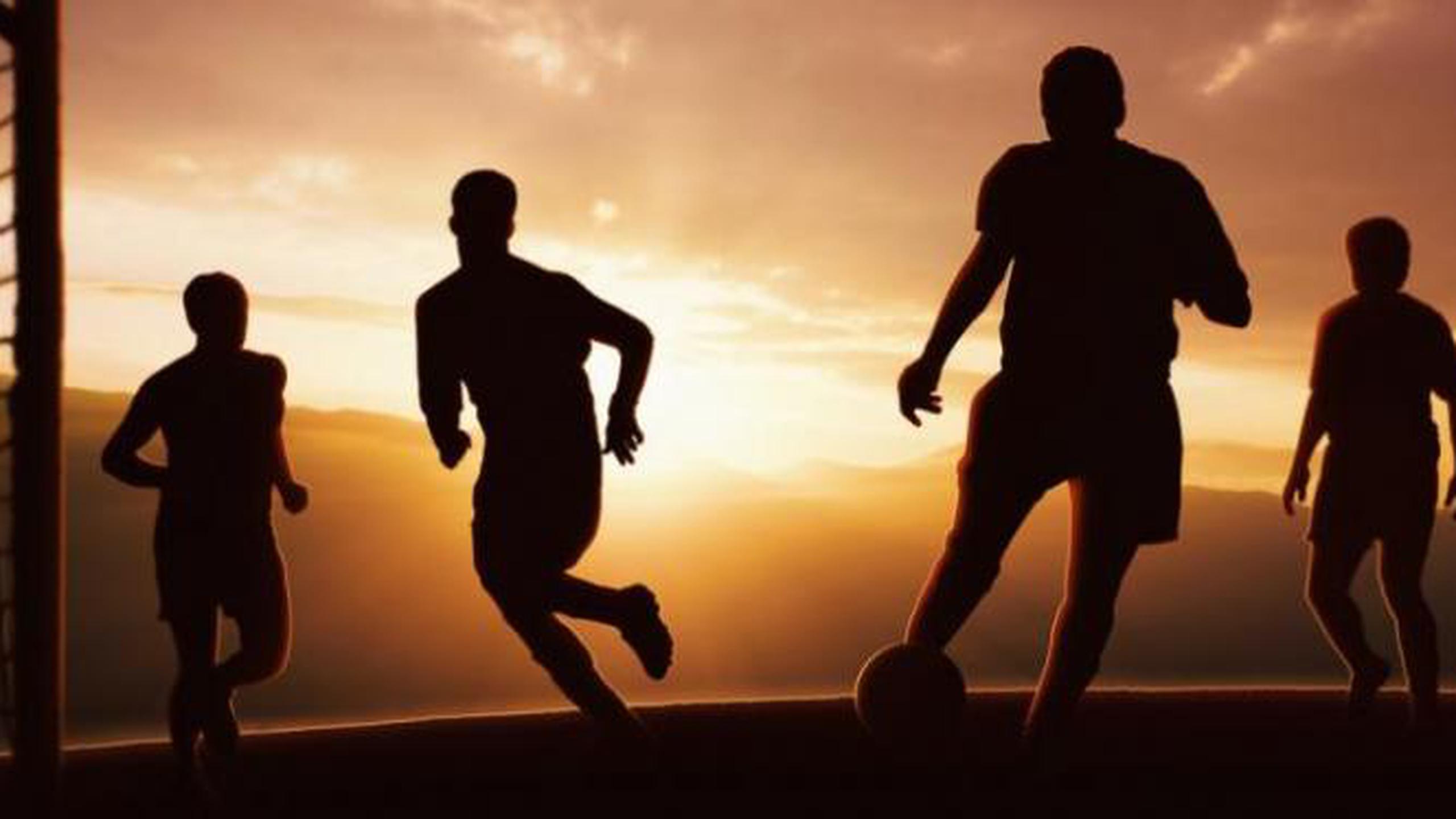 Kutukan Sang Juara di Sepak bola Indonesia