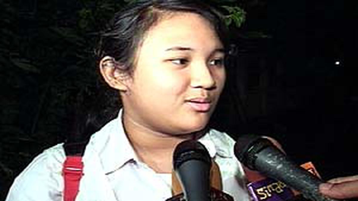 Doa buat Edy Sud-Itje Trisnawati - ShowBiz Liputan6.com