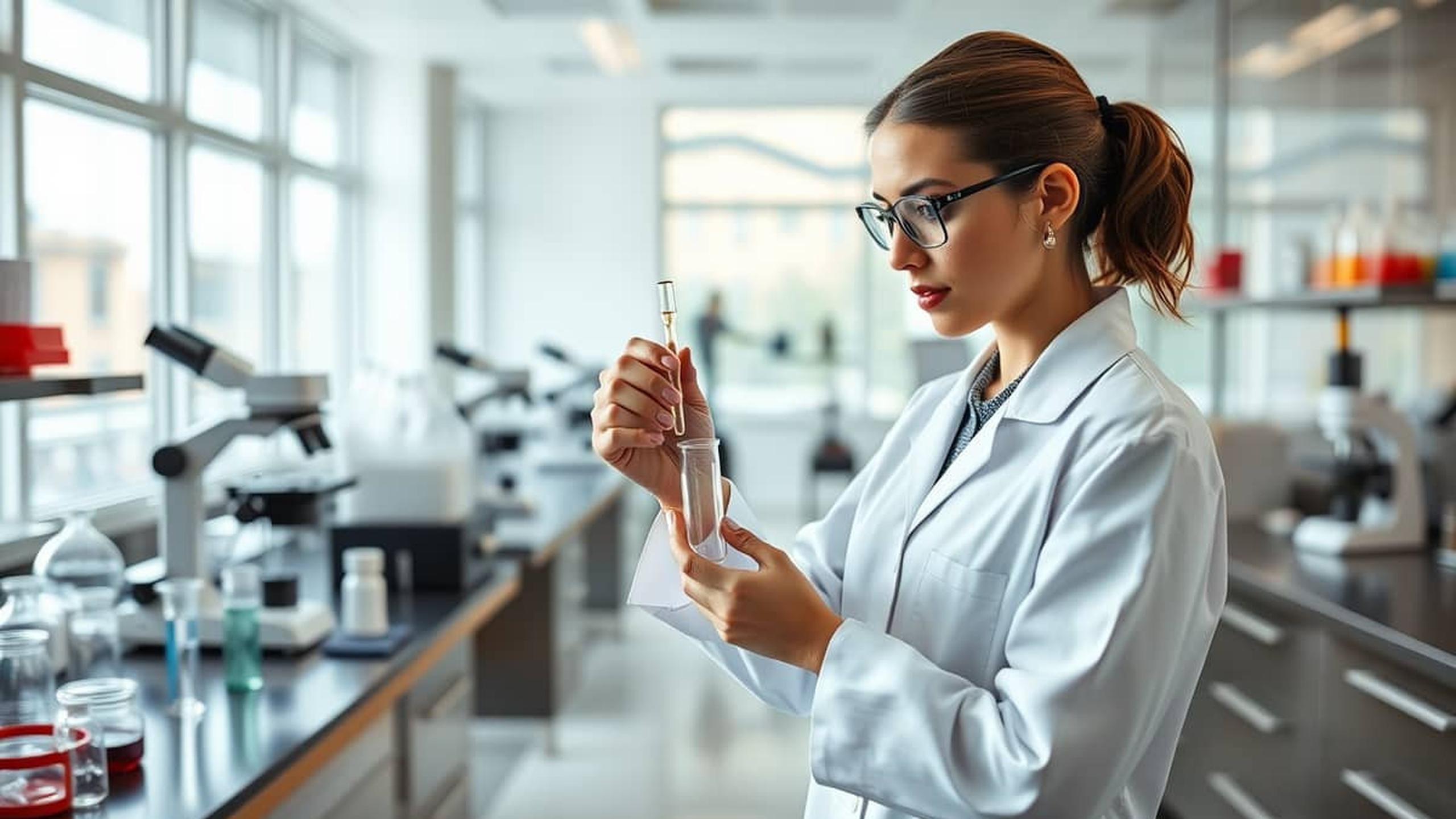 Pipet Tetes Fungsi, Cara Menggunakan, Manfaat, dan Jenis-Jenisnya