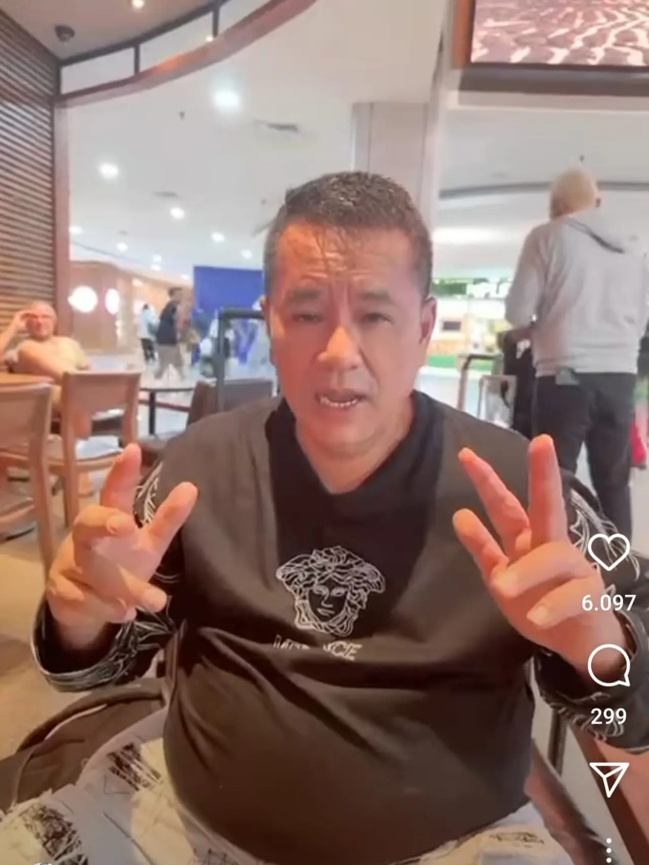 Hotman Paris Kecam Sosok yang Ingin Ferry Irawan dan Venna Melinda Damai: Coba Kalau Putrimu ...