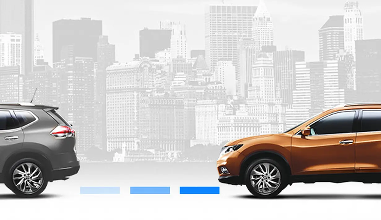 7 Tips Berkendara di Jalan Tol Agar Aman dan Selamat Sampai Tujuan ...