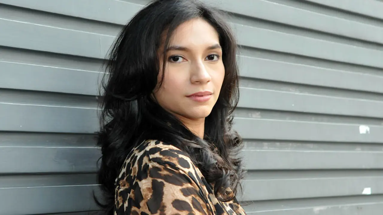 Jihan Fahira dan Artis-Artis yang Berjaya di Era 90an